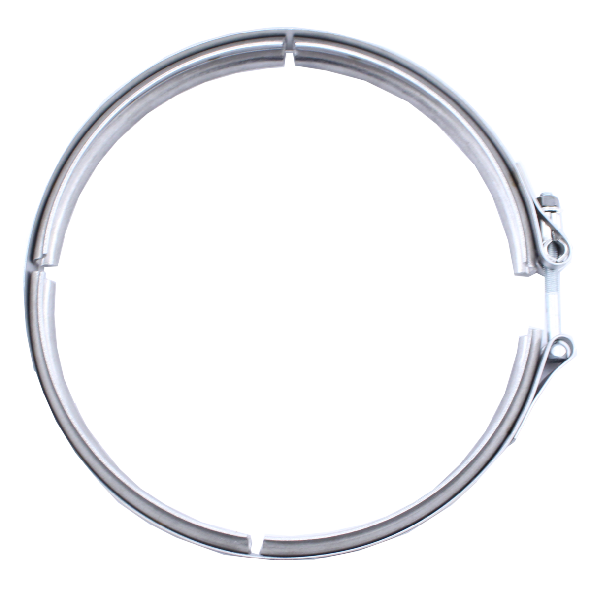 Detroit Diesel DPF Gasket | SG-FA-11.6-J-A1
