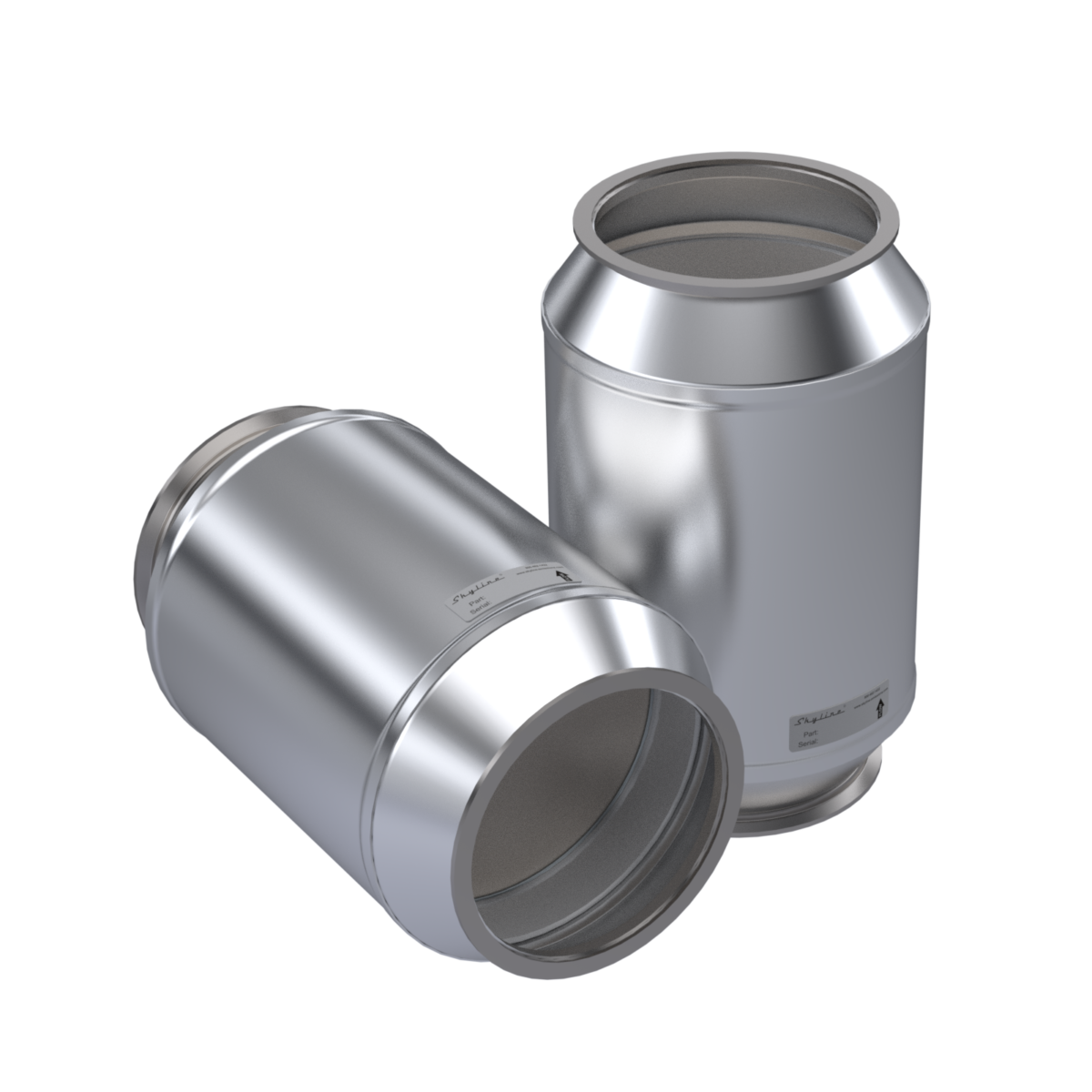 1M0402 DOC for Navistar MaxxForce 11/13 | Advanced Diesel